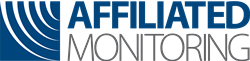 Affiliated Monitoring Releases Key Updates for AlertMessage and Partner ...