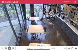 IPConfigure Xstream Technology To Deliver Real-Time Video Performance