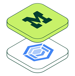 Mode Successfully Achieves Google Cloud Ready - AlloyDB Designation