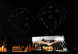 PaintScaping Partners with UVify to Deliver Next-Level Immersive Visual ...