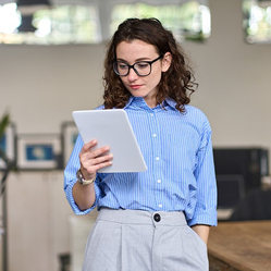 New Microsoft 365 App and More Exciting News from Microsoft