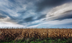 Advancements Series to Focus on Developments in Weather Forecast Technology