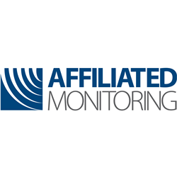 Affiliated Monitoring Partners with Podium to Integrate the Platforms ...