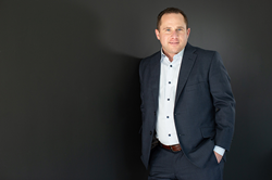 Ben Carmona, Managing Partner of Perch Wealth and Forbes Finance ...