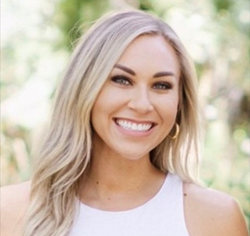 Toni Wright Joins Planet Depos as New Account Executive