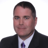 Gary Cowan Joins OutSolve as Director of Partnerships to Expand Sales ...