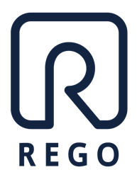 Rego Payment Architectures Inc. Secures Major Partnership, Child Safety ...