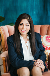 Heena Rathore Makes Inc.’s 2023 Female Founders List: Inc.’s sixth ...