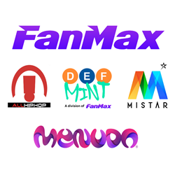 FanMax Showcases the Future of Music and Web3 Collaborations