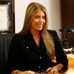 GrantWorks’ continued growth leads to Florida expansion