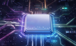 Advancements to Explore Innovations in Software and Technology in an ...