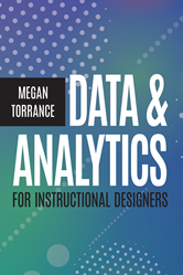 Use Data Collection and Analysis to Improve Workforce Learning and ...
