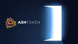 Ash Environmental DAO Launches the Ash Token to Address Global ...