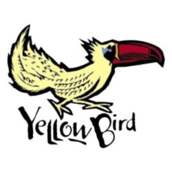 Yellow Bird Estate Sales Launches New Website to Enhance User ...