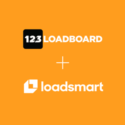 123Loadboard Partners with Loadsmart to Expand Freight Opportunities ...