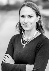 Cinq Music Appoints Amanda Tumulty as Vice President of Global Marketing