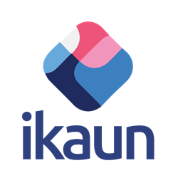 ikaun Introduces Ika (ee-ka): The Revolutionary Truth-Based Generative ...
