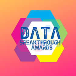 Standout Data Technology Innovators Honored in Fourth Annual Data ...