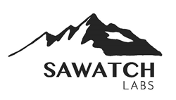 King County Partners with Sawatch Labs to Electrify Its Fleet