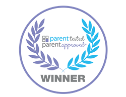 Parent Tested Parent Approved Reveals Newest Selection of Top-Rated ...