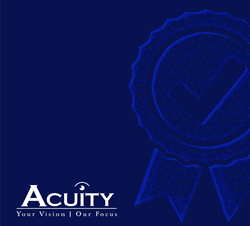 Acuity, Inc. Attains New Microsoft Cloud Partner Status in Digital ...