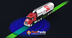 Houston fuel distributor 3L Energy Solutions integrates three ...