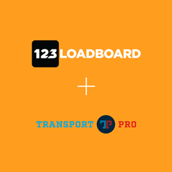 123Loadboard and Transport Pro Team Up to Provide Increased Freight for ...