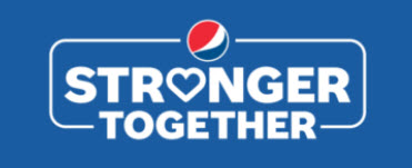 A Summer Celebration Like No Other! Food, Music, Art & Culture Take ...