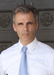 COVID-19 Continues to Haunt Area Nursing Homes: Wrongful Death Attorney ...