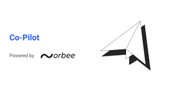 Orbee Launches Co-Pilot, a Solution for Marketing Agencies to leverage Orbee's Middleware Technology