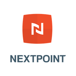 Nextpoint Announces Partnership with ArcherHall - Forensic Discovery ...