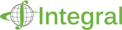 The Integral Group Announces Launch of the Integral Collaborative