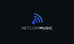 Netcom Music releases "Lost In Time (A Tribute to Bill Pursell)" by ...
