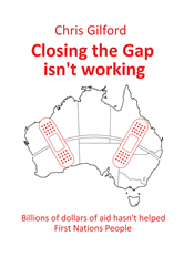 Retired Doctor Writes Book Sharing Why He Feels Australia's Close the ...