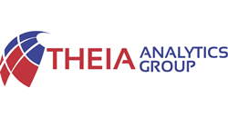 THEIA Analytics Announces Revolutionary Regulatory Risk Audit (RRA ...