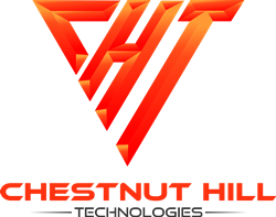Chestnut Hill Technologies Announces Key Promotions and New Hires to ...