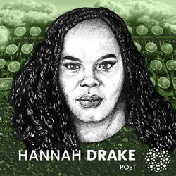 Kentucky to the World Presents Rebuttal to State Song Ahead of Kentucky Derby | New Community ...