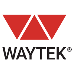 Waytek Announces Funding of Additional 10,000 Trees with Eden ...