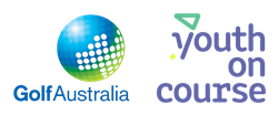 Golf Australia's TeeMates Launched in Conjunction with Youth on Course