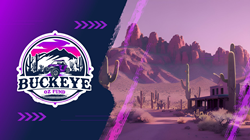 Buckeye Opportunity Zone Fund Launches Seeking Accredited Investors for ...