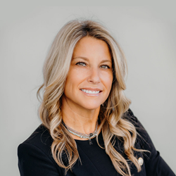 Planet Depos Welcomes Grace Chance as New Sales Team Member