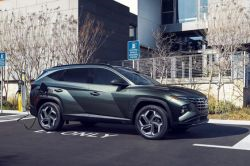 Customers Can Now Get 0% APR Financing for up to 48 months on Selected ...