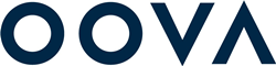 Oova, Inc. and HealthKick Partner to Provide Enhanced Women's Health ...