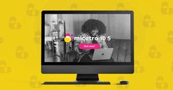 Introducing Micetro 10.5: The Most Intuitive Orchestration Tool for DNS ...