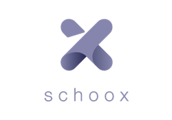 Schoox to Showcase Award Winning Learning Platform at Learning Technologies 2023