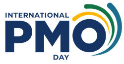 World's Leading PMO Communities Unite to Launch International PMO Day