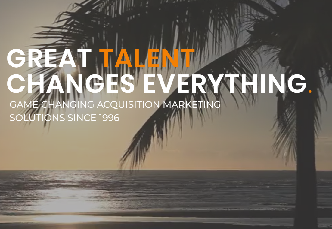 emploi.Hire - The New All-In-One Talent Acquisition Platform Helping ...