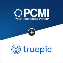 Enhanced Claims Automation: PCMI Integrates Truepic's Technology