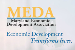 Maryland Economic Development Association Elects 2023-2024 Board of ...