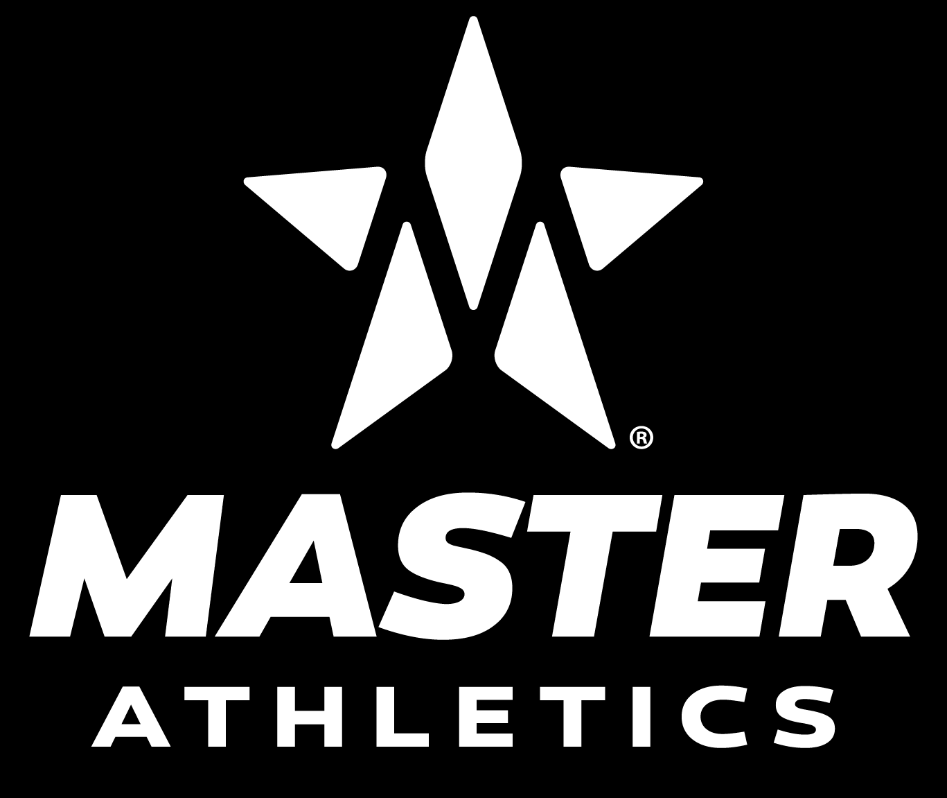 Master Athletics Partners with the Professional Pickleball Registry